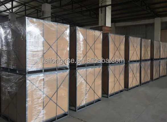 Pallet Puller Claw Gripper Container Grabber Tool Single Scissor Heavy ...