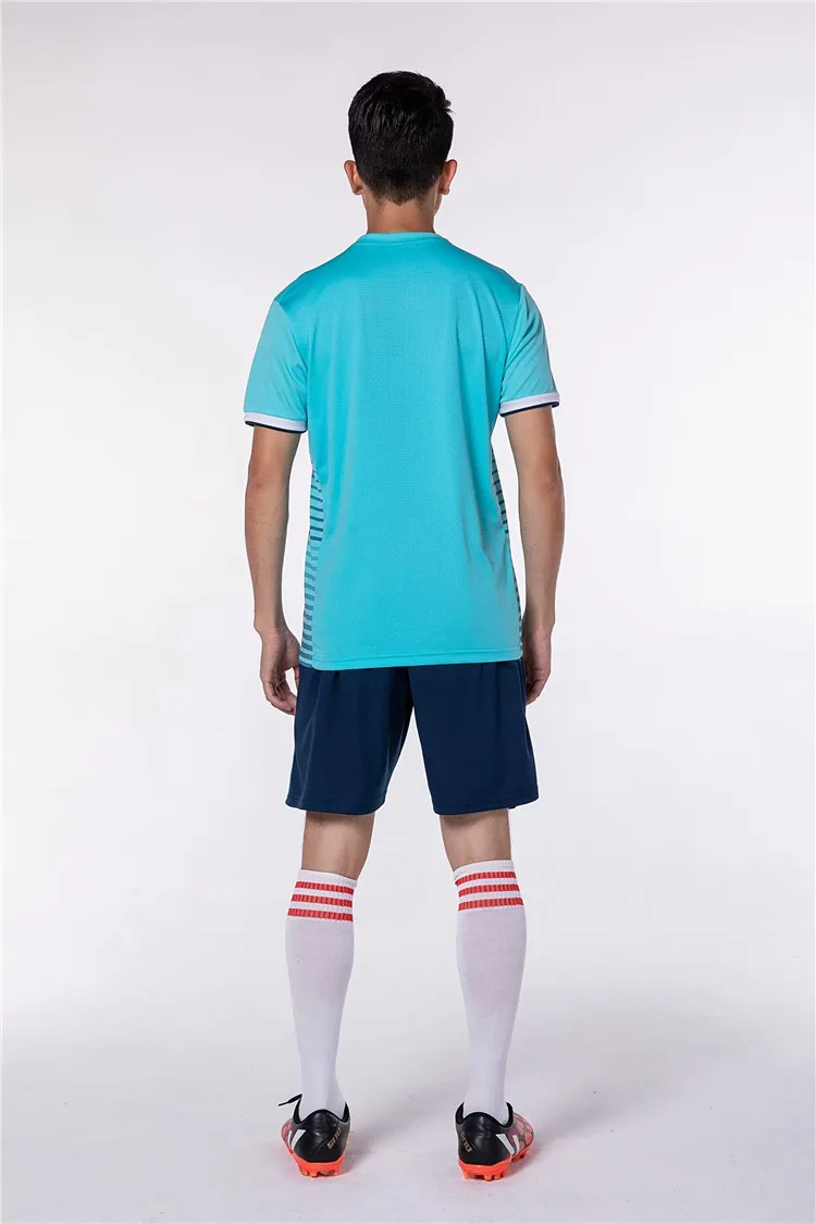 High-quality Football Kit For Men's Club Training Camps - Children's ...