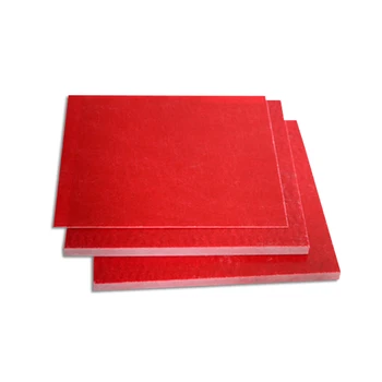 Gpo3 Glass Mat Polyester Laminate Sheet Gpo-3 Fiberglass Reinforced ...