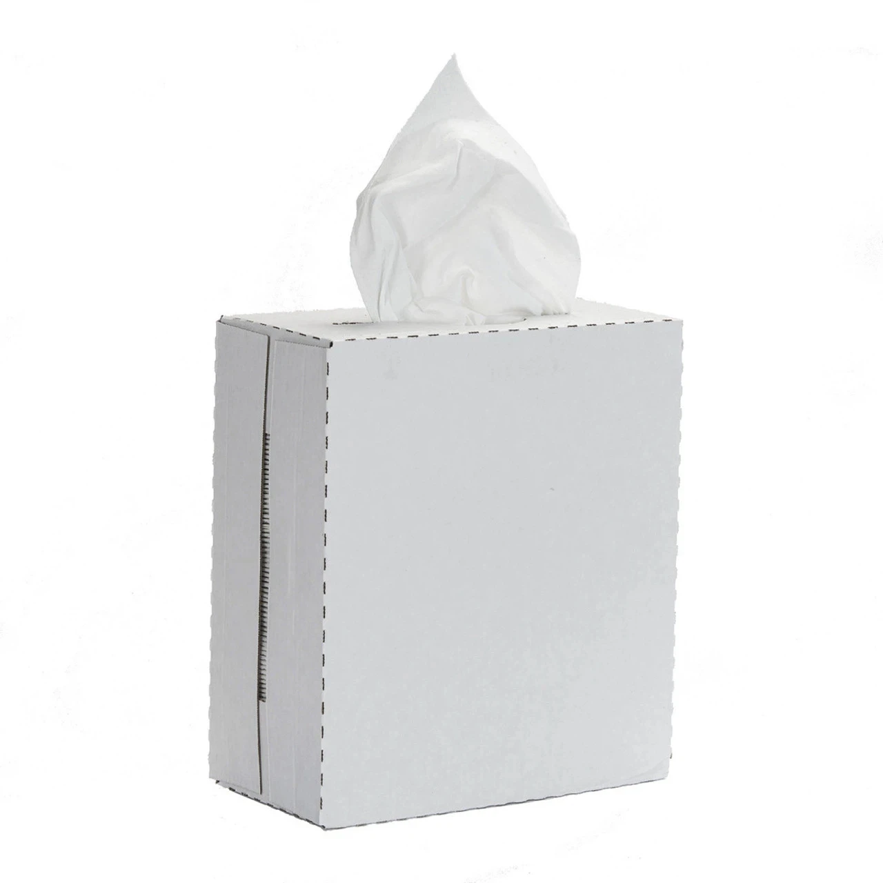 All-purpose Wipe In Dispenser Box Industrial Wipes In Pop-up Box Dry ...