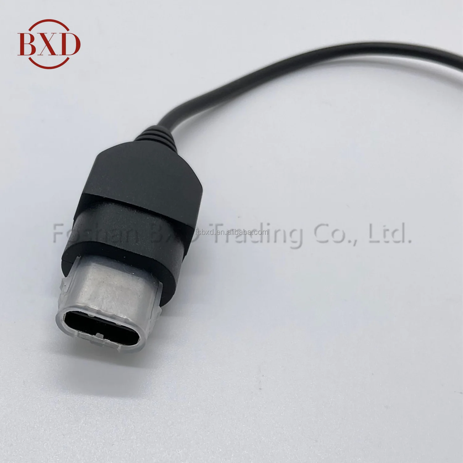 Xbox Micro USB Cable - Reliable Adapter for Xbox Connectors