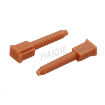 Company Overview - ZHEJIANG HAIDIE ELECTRIC CO., LIMITED