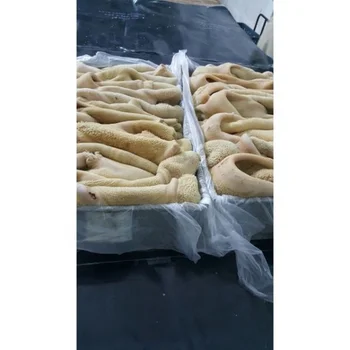 Great Value Frozen Beef Tripe/honeycomb Available With Discounted Price ...