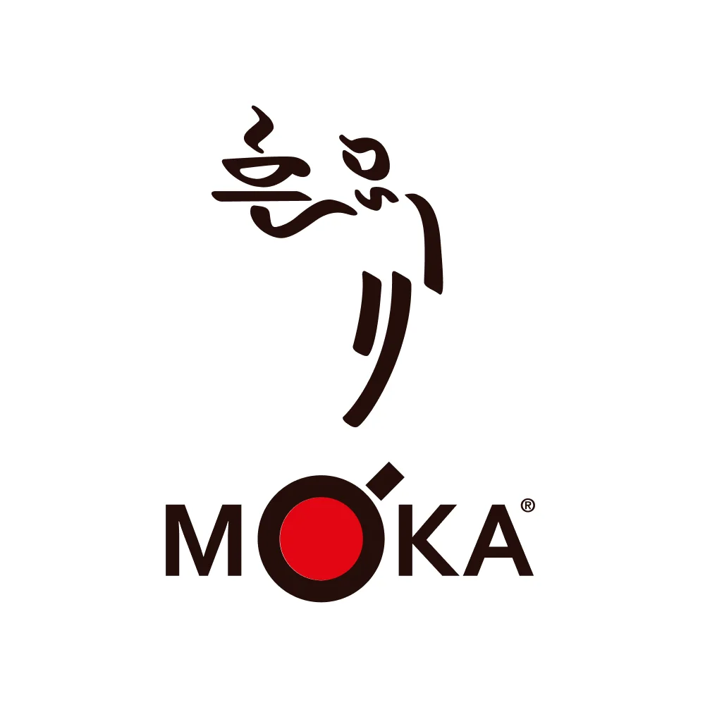 Company Overview - MOKA SRL