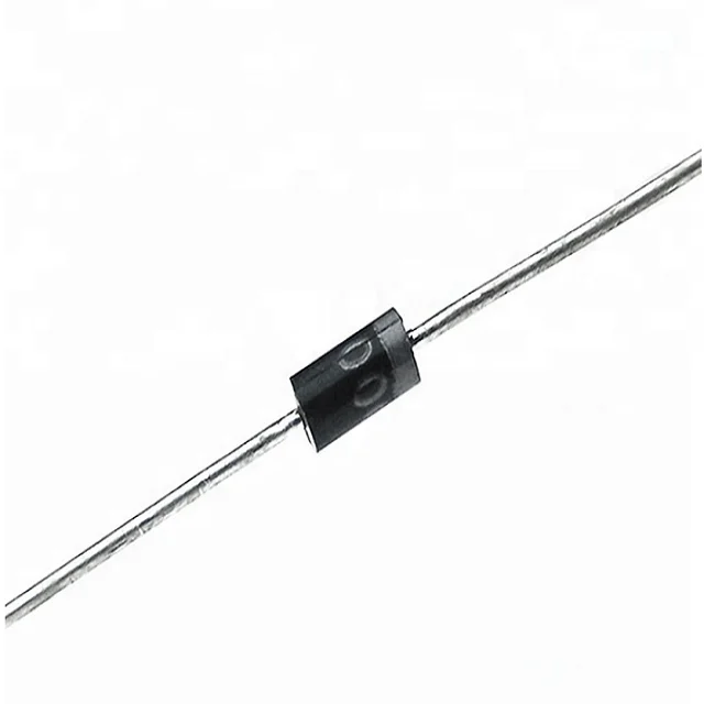 High Voltage Diode T3509 - Buy High Voltage Diode T3509 Product on ...