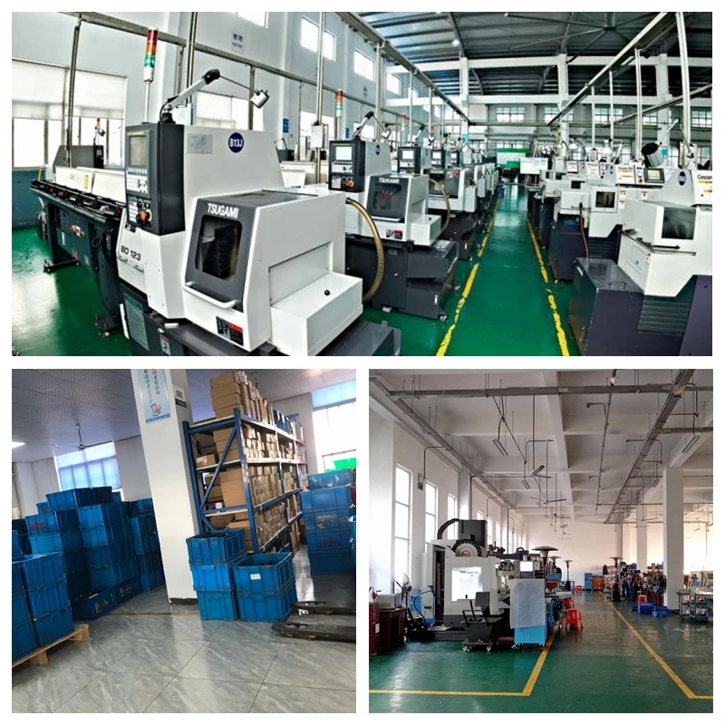 Generator Engine Spare Parts Automatic Ctronics Generator Controller ...