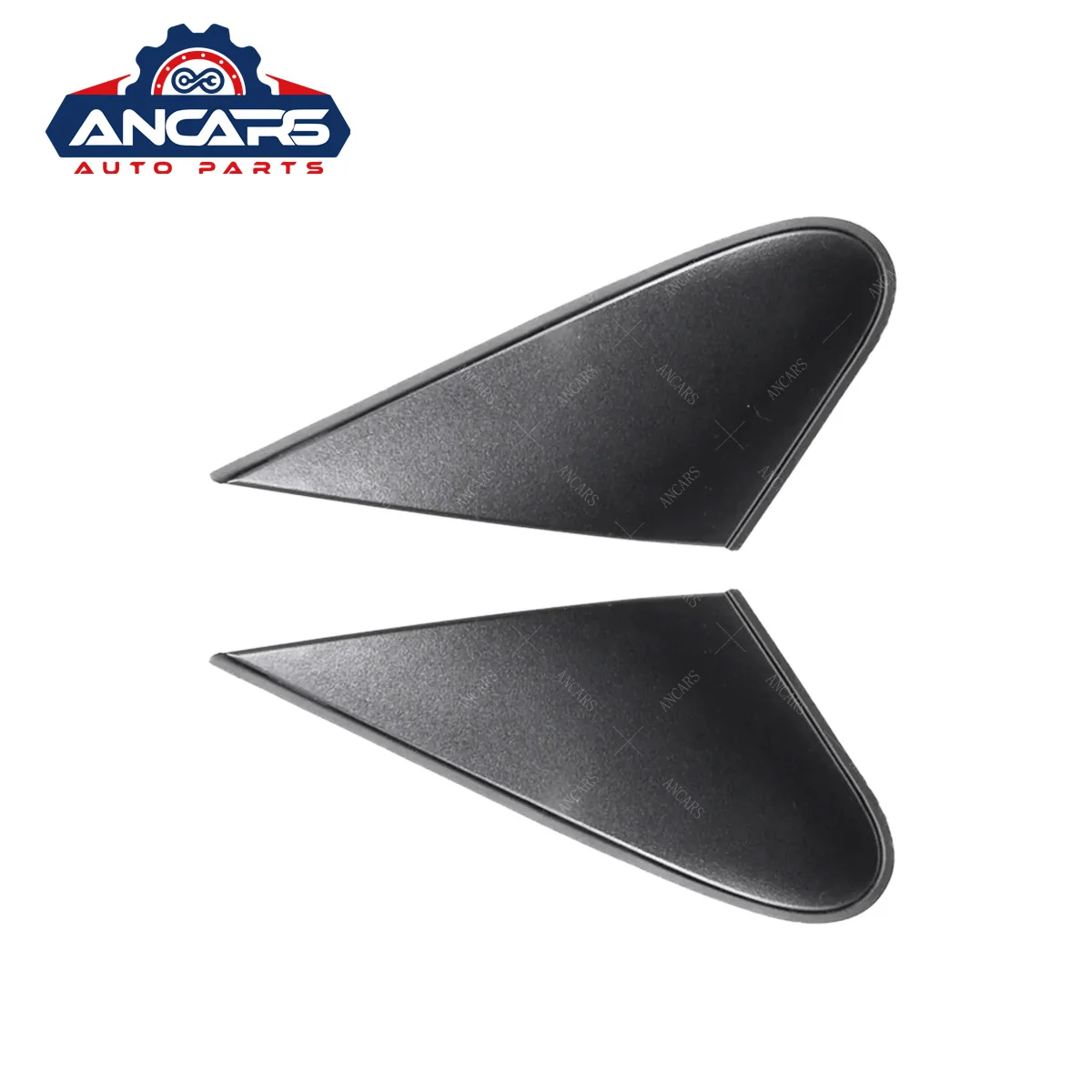 Auto Parts Side Mirror Board 86180-2s000 86190-2s000 For H-yundai Ix35 ...