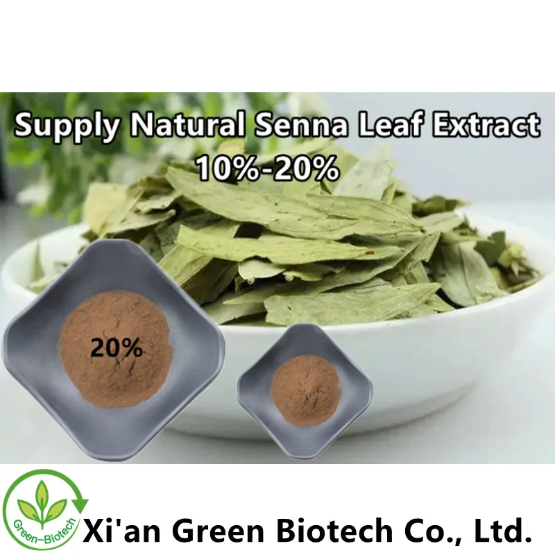 Senna Leaf Tea Alata Leaves and Pods in Bulk Extract Powder| Alibaba.com