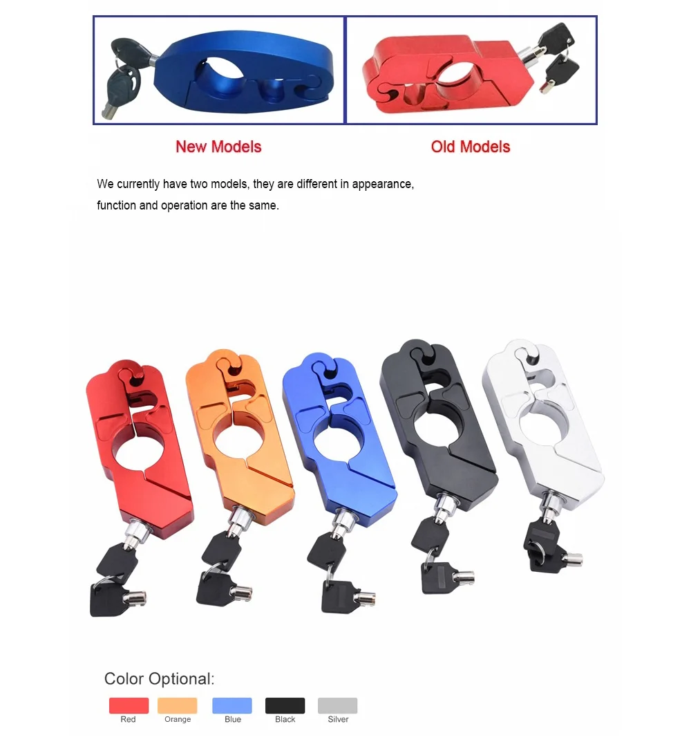 Best Choice Fingerboard Wheel Indicator Lock Nut Stainless Stainless ...