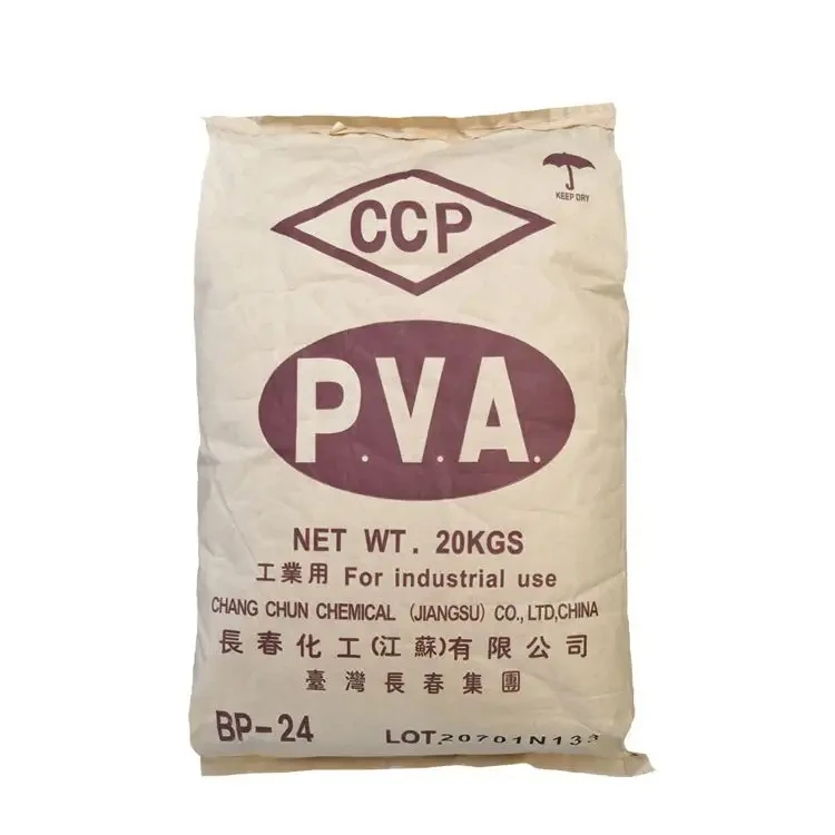 Glue Grade Polyvinyl Alcohols Pva Used In Adhesive - Buy Polyvinyl ...