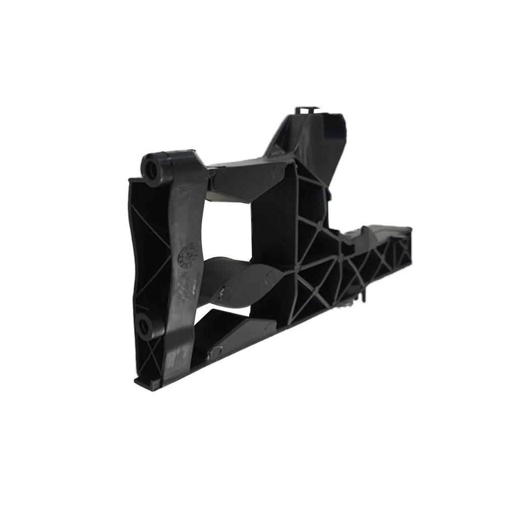 Right Headlight Bracket Automotive Headlight Accessories For Audi A6 C7 ...