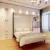 Custom Hot Sale Rotating Invisible Folding Bed Combination Multi ...