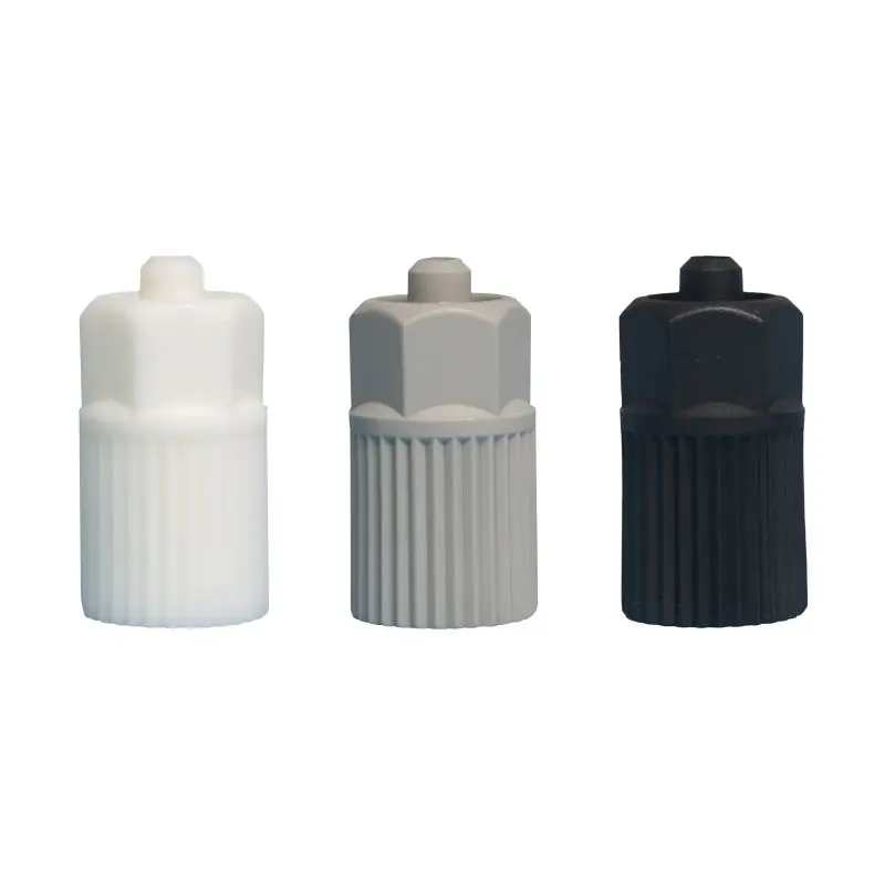 RM12-16 RM12-16 R RM 12-16 B Dynamic Mixer Adhesive Mixer Tube RM ...