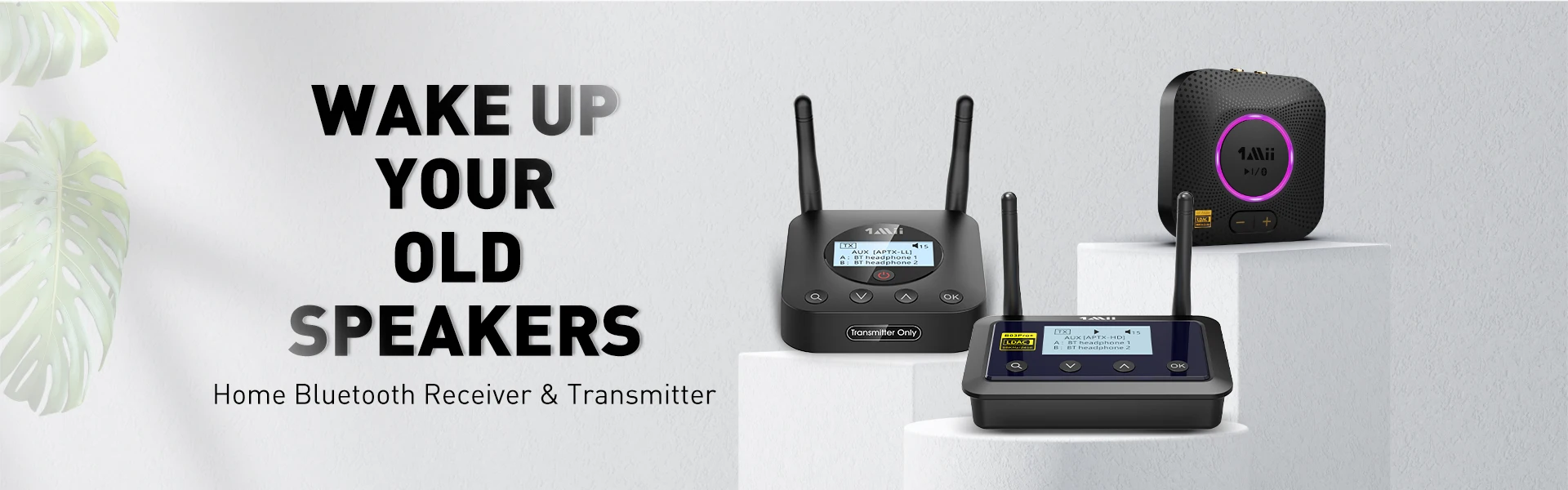 Company Overview - Shenzhen Zoweetek Electronics Ltd.