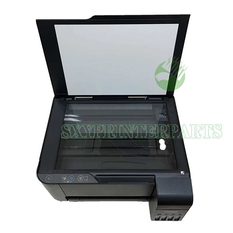 Epson L3118 Ecotank All-in-1 Printer - Original Refurbished