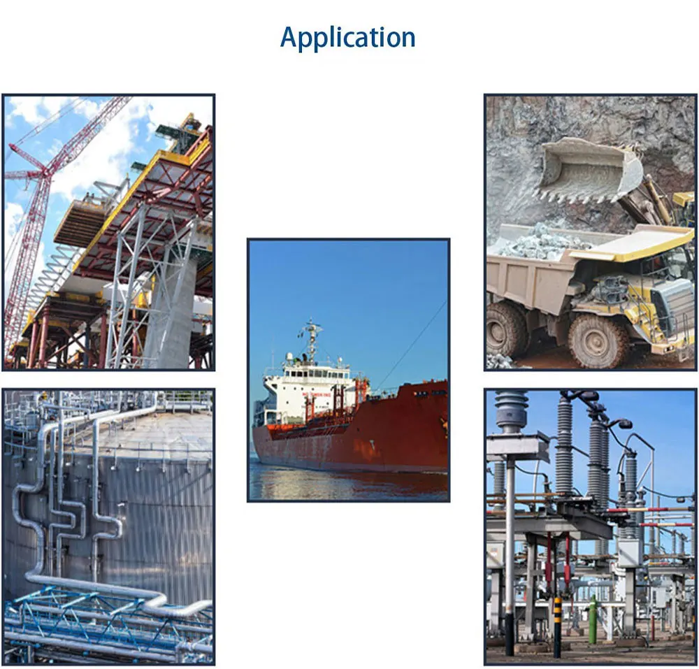 Arcoplate 1600 Manganese - Ar400 Equivalent Wear-Resistant Steel