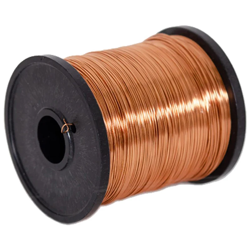 Quick Delivery Copper Strip Wire High Quality Copper Wire Strip Copper ...