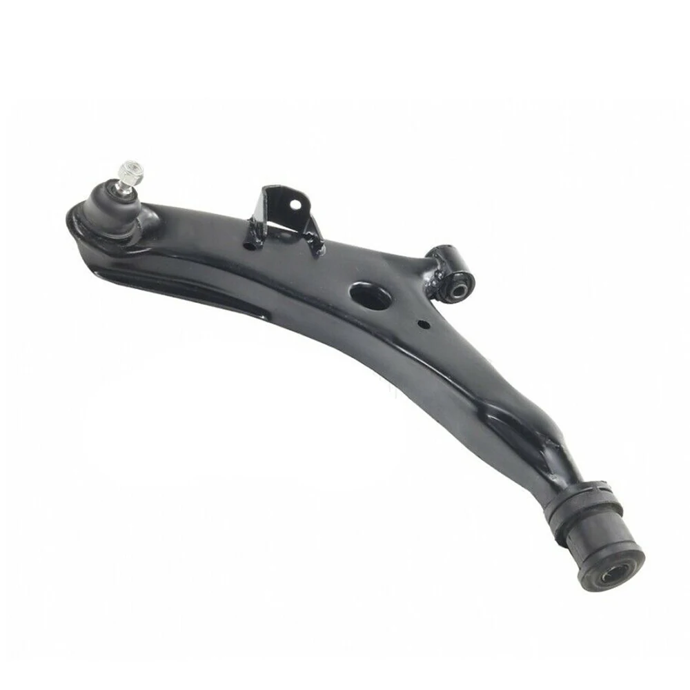 Front Lower Suspension Arm For Hyundai Accent - Buy Accent Control Arm ...