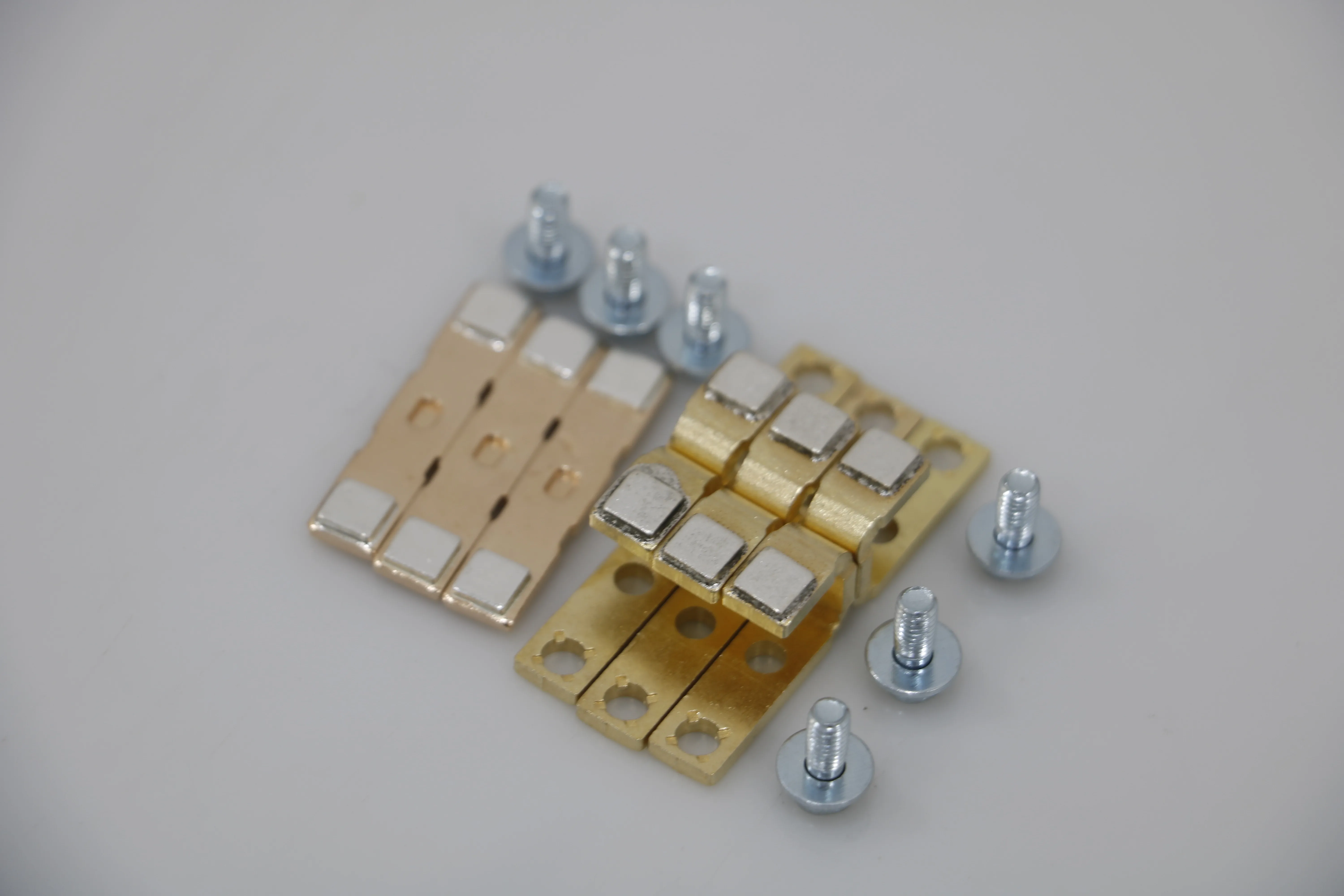 지멘스 Ac/dc 접촉기 3rt1044/1045/3rt5044/5035/5045 액세서리 접촉기 접촉기는 3rt10/3rt5 ...