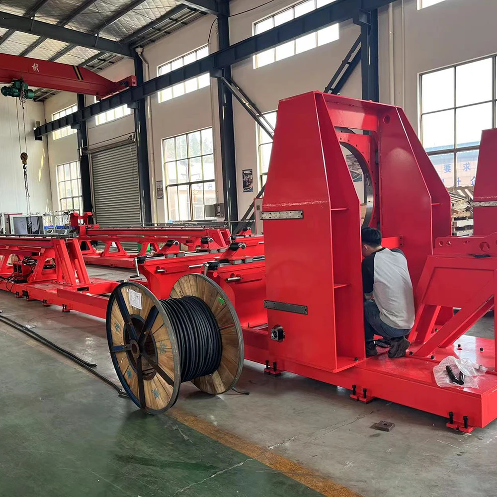 High Speed TIG Cladding Machine - Multi-Axis Robotic Cladding