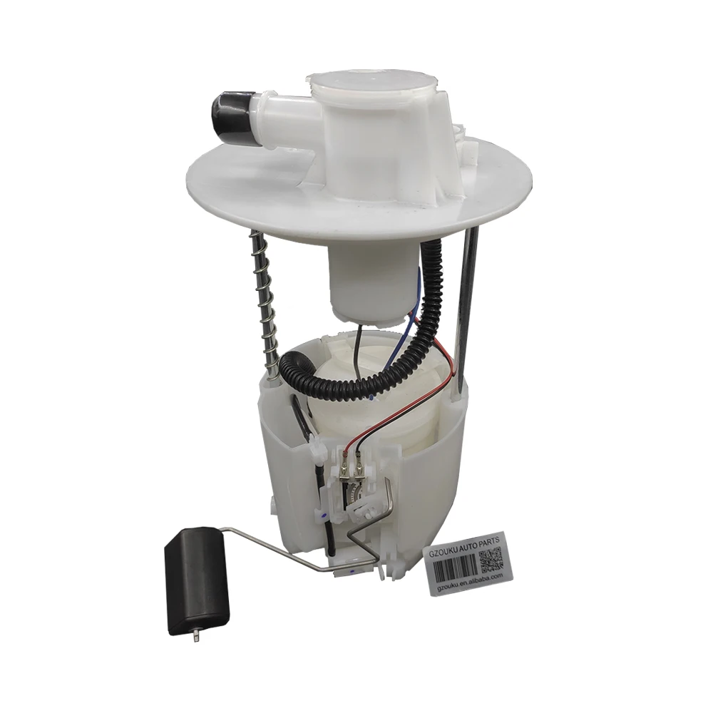 77020-02291 Fuel Pump Assembly For Corolla Matrix Vibe 2005-2010 77020 ...