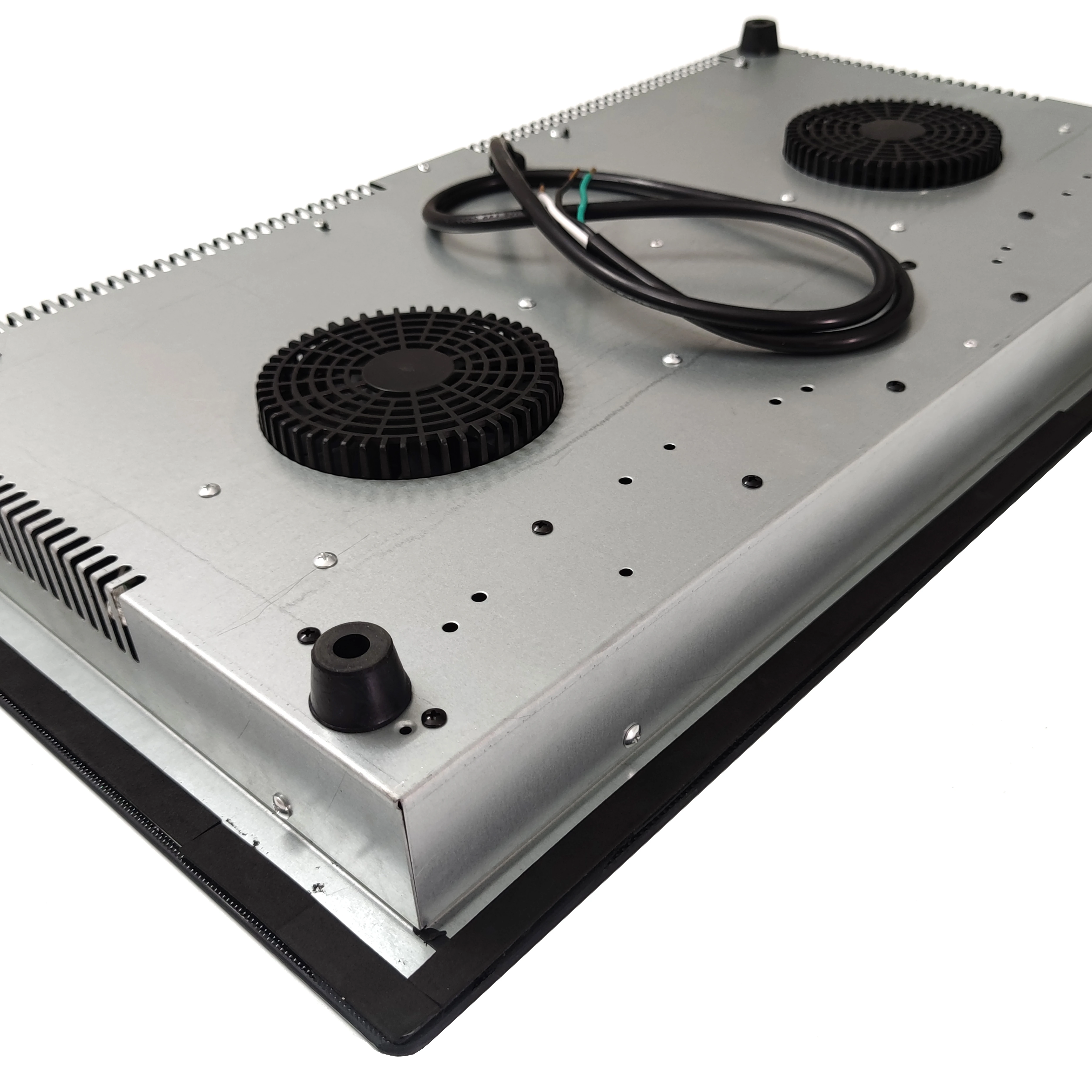 induction cooker assembly battery induction cooker induction flex ...