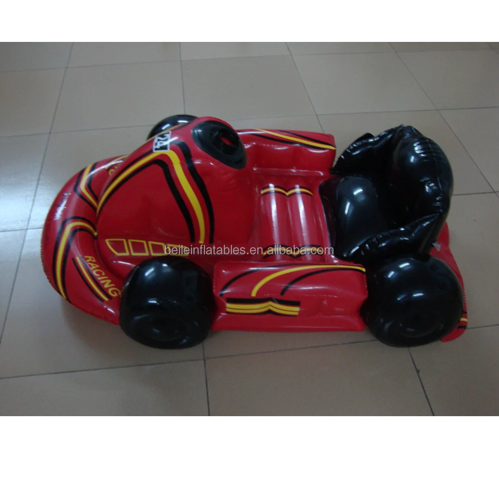 Hot Sale Quality Pvc Beile Inflatable Pvc Rocket Ship For Advertising Buy Inflatable Rocket