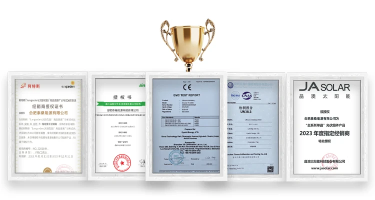 Tisun 10W Portable Solar Panel High Efficiency Monocrystalline for Off ...