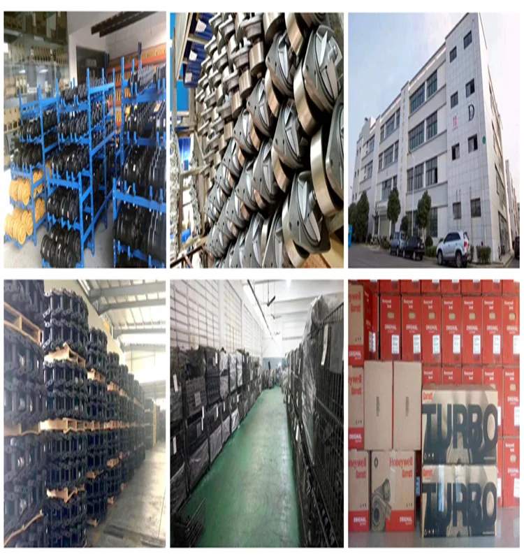 Solenoid Valve 3242578 for Loader 414E 416E 416F 324-2578| Alibaba.com