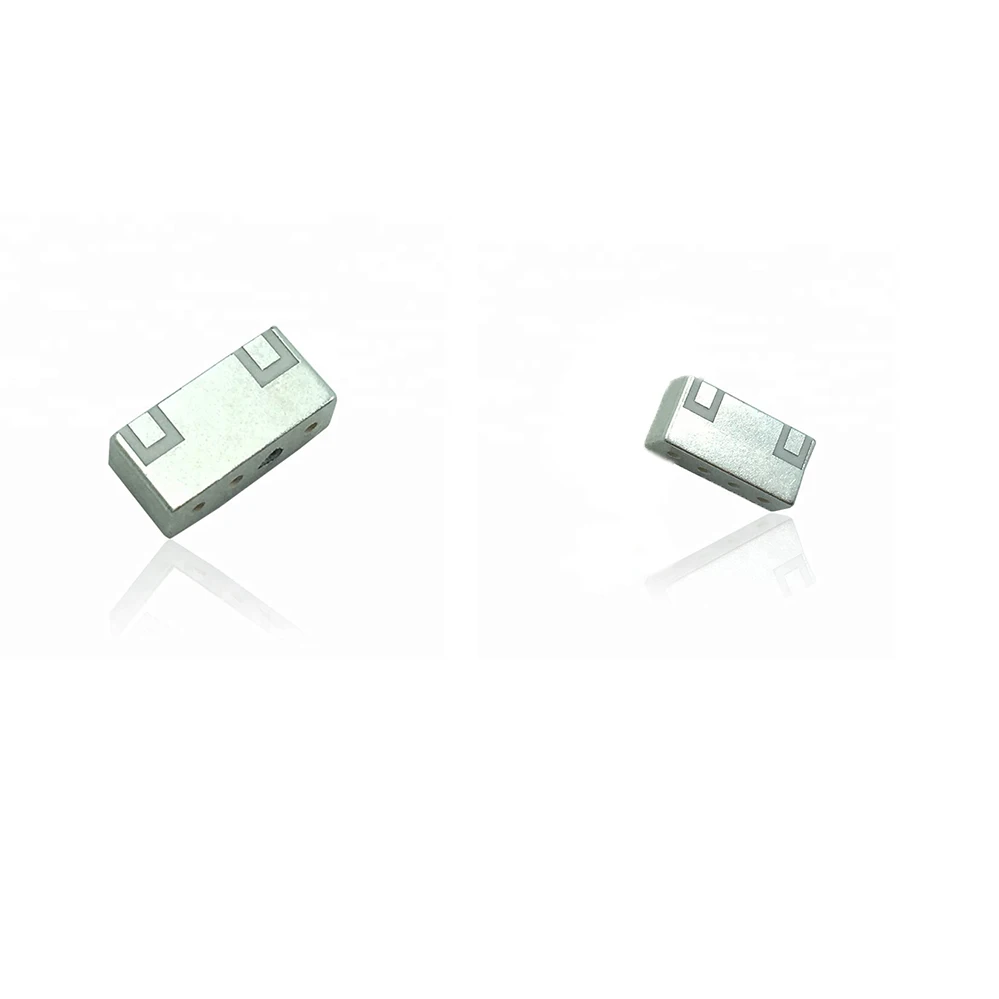 Strongfirst 5g Dielectric Ceramic Bandpass Filter For 5g Wifi - Buy ...
