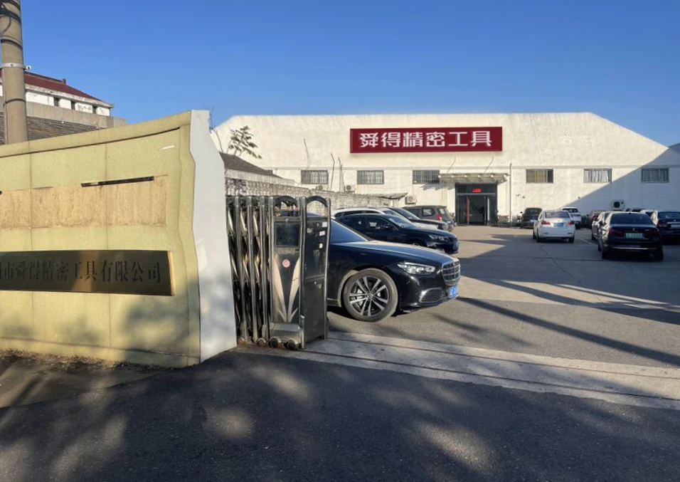 Carbide Radius Corner Rounding Cutter End Mill Cnc Tool Inner R1 R2 R3 ...