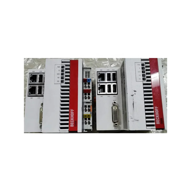 Cx2500 0060 Plc Module Beckhoff Buy Cx2500 0060 Plc Module Beckhoff Cx2500 0060 Plc Module