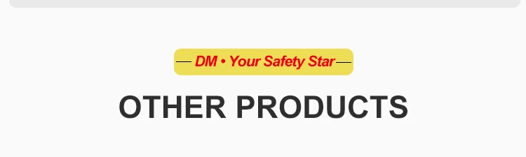 ASTM D4956 TYPE I EGP GRADE DM5600 Series Reflective Sticker