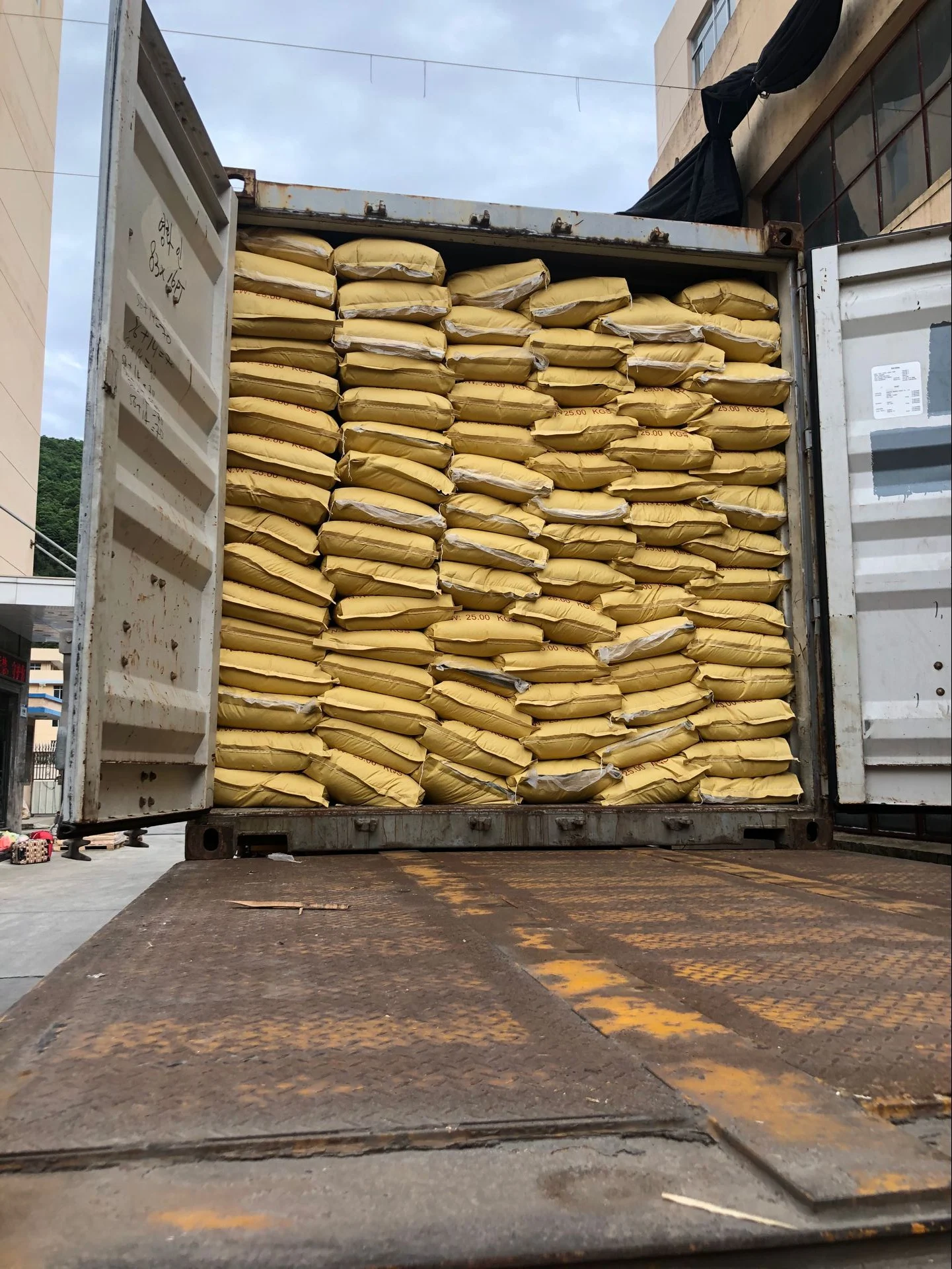 Eva Foam Material/granule/pellet/compound For Injection Moulding - Buy ...