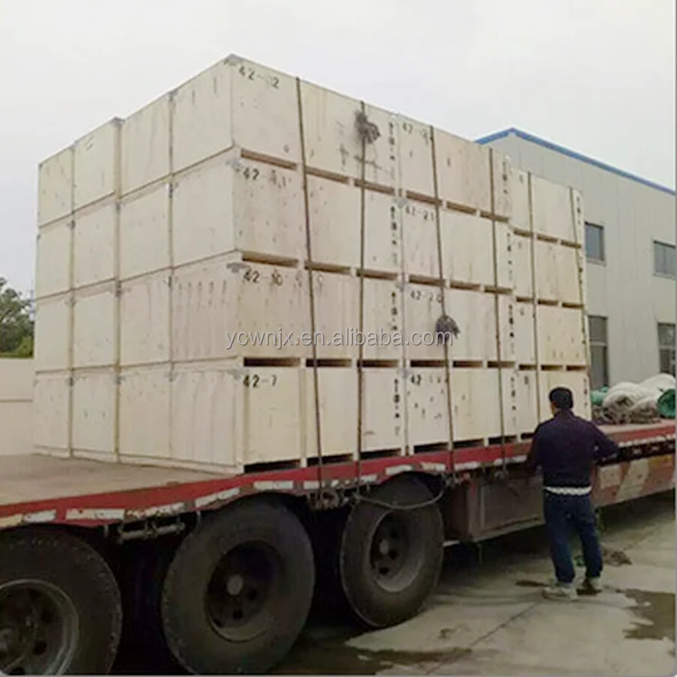 3 Point Pto Power Rake Tractor Trailed Hay Rake Finger Wheel Hay Rake ...