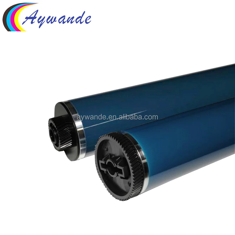 Long Life Opc Drum For Ricoh Aficio Mpc 2000 2500 2800 3000 3001 3300 ...