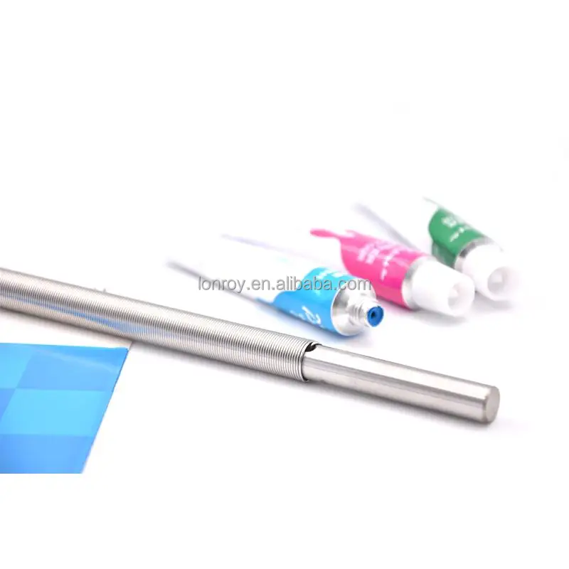 US RDS#8 Wire rod coater/RDS Coating Rod| Alibaba.com