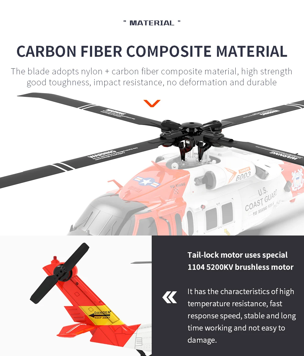 RC Helicopter F09-S 2.4G with GPS & 5.8G FPV Camera - Remote Control ...