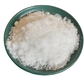 Spot Industrial Grade 98 Content Anhydrous Sodium Sulfite Printing And ...