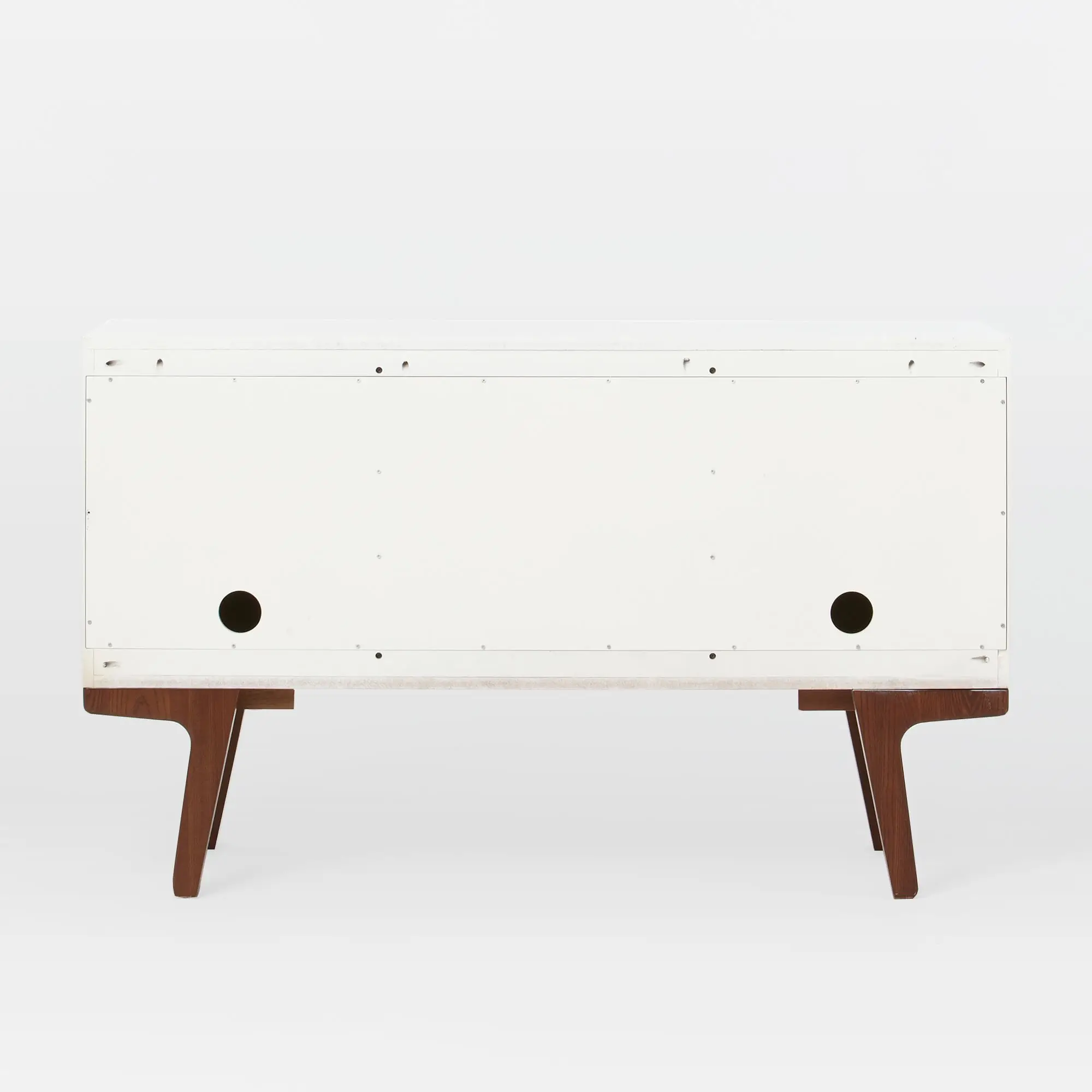 Modern Living Room Sideboard European Styled Dining Room Buffet Cabinet ...