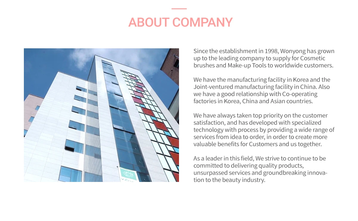 Cuticle Oil Made In Korea Applying Cuticle Oil Can Increase Circulation ...