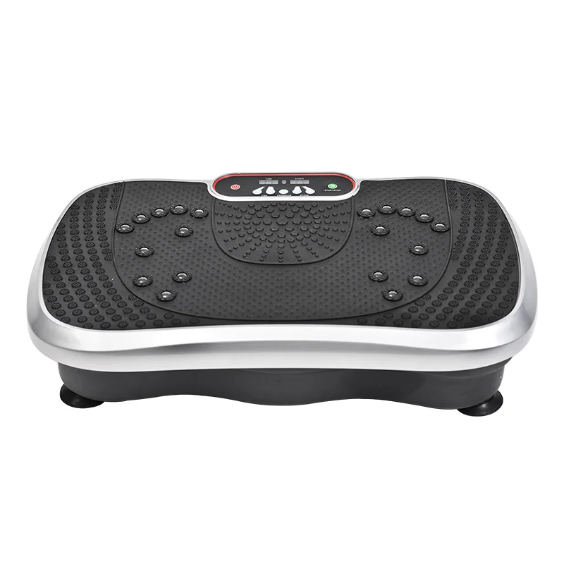 Alibaba.com: Power Fit Whole Body Workout Shaker Vibration Plate ...