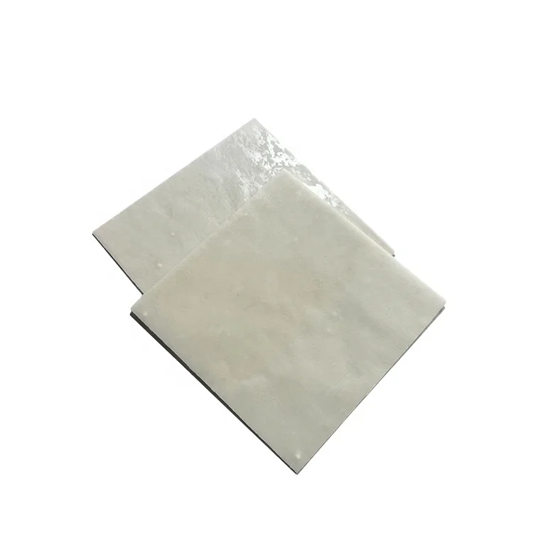 White Fireproof Board (FSBZ) High Expansion Rate| Alibaba.com