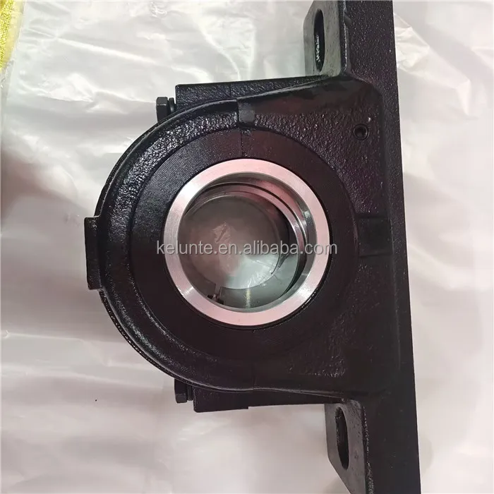 SAF Series Split Pillow Block Housing SAF22517 Plummer Block Housing SAF22517 +22217EK C3+H317 ...