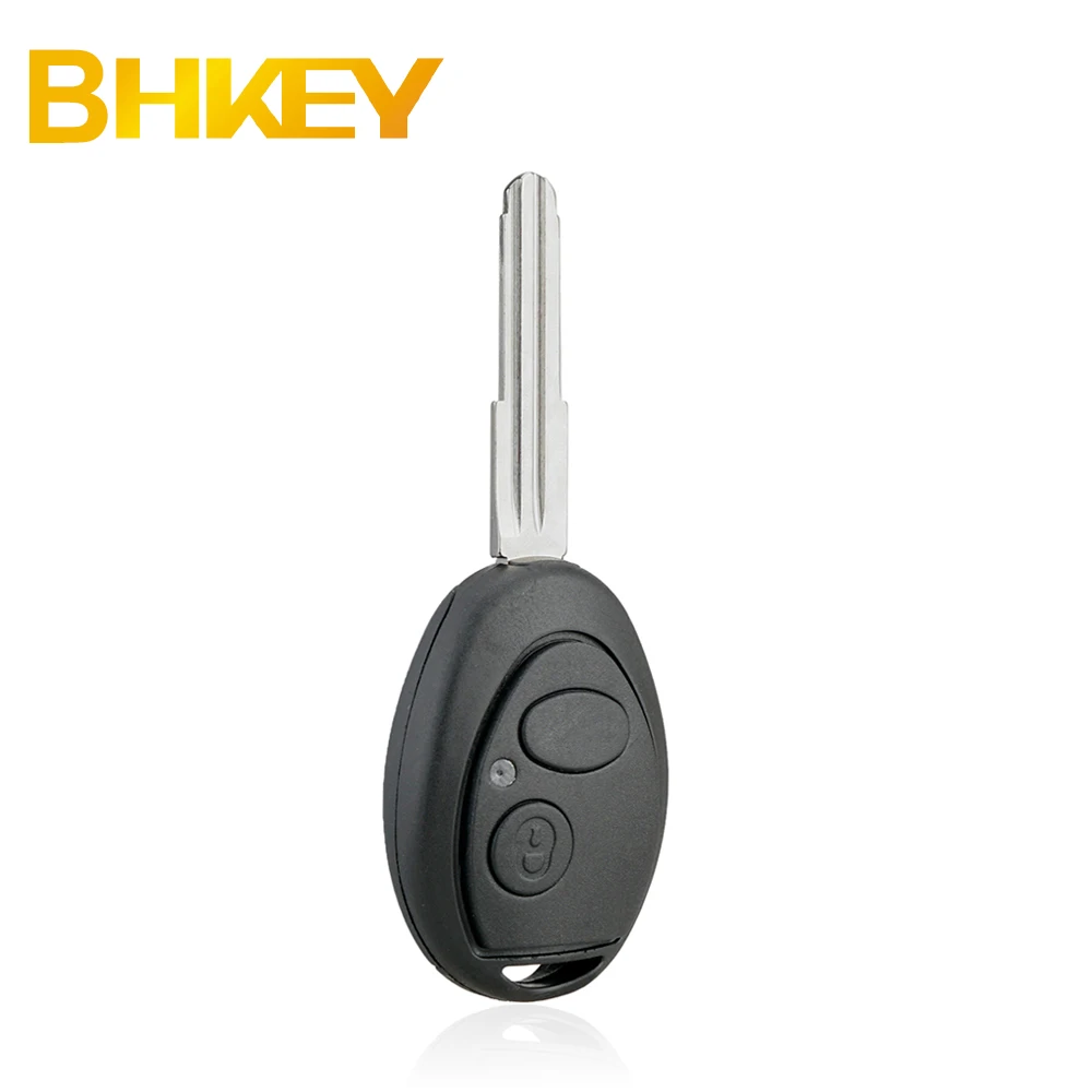 For Land Rover Discovery 2B Remote Car Key Fob 315Mhz 433Mhz N5FVALTX3 ...