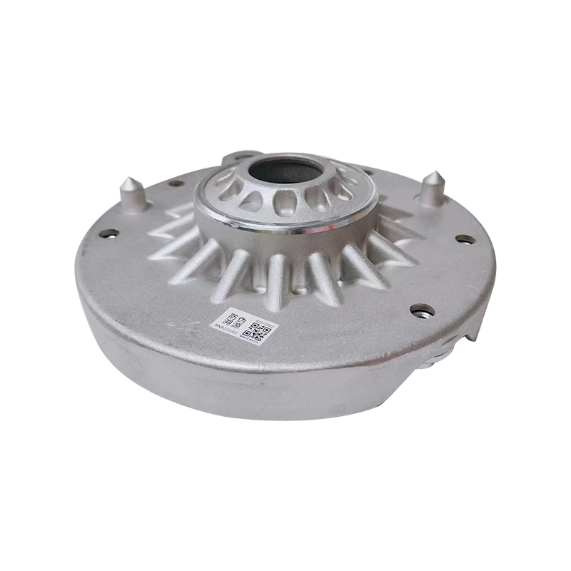 ZOOMKEY Auto Parts Front Shock Absorber Strut Mounting Support for BMW ...