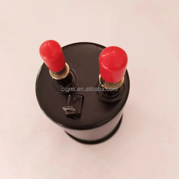 Universal Auto Engine Parts Fuel Filter 9040408 for Chevrolet| Alibaba.com