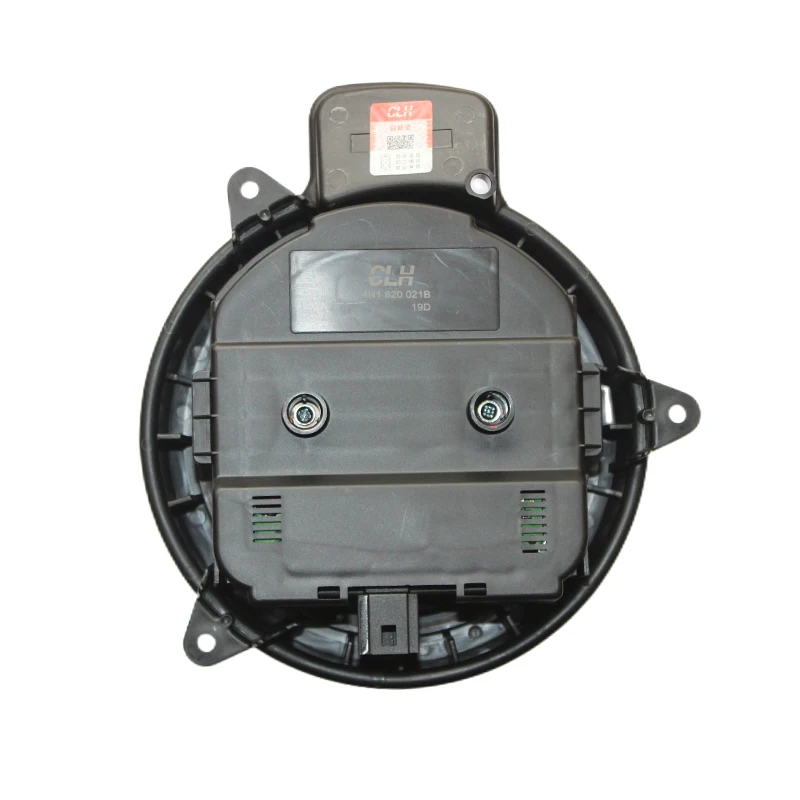 Factory High Quality Hot Sales Competitive Price Auto Blower Motor For ...