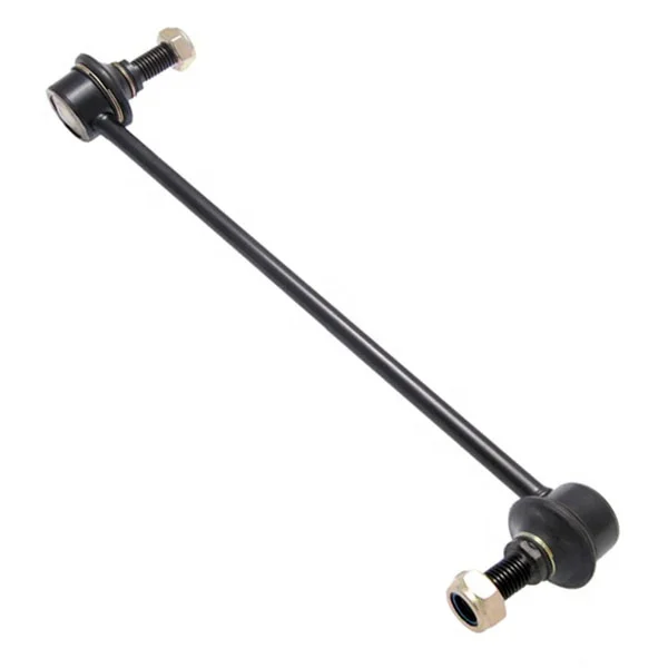 22744119 96996451 96626248 4819612 95488871 Front Right Stabilizer Link ...