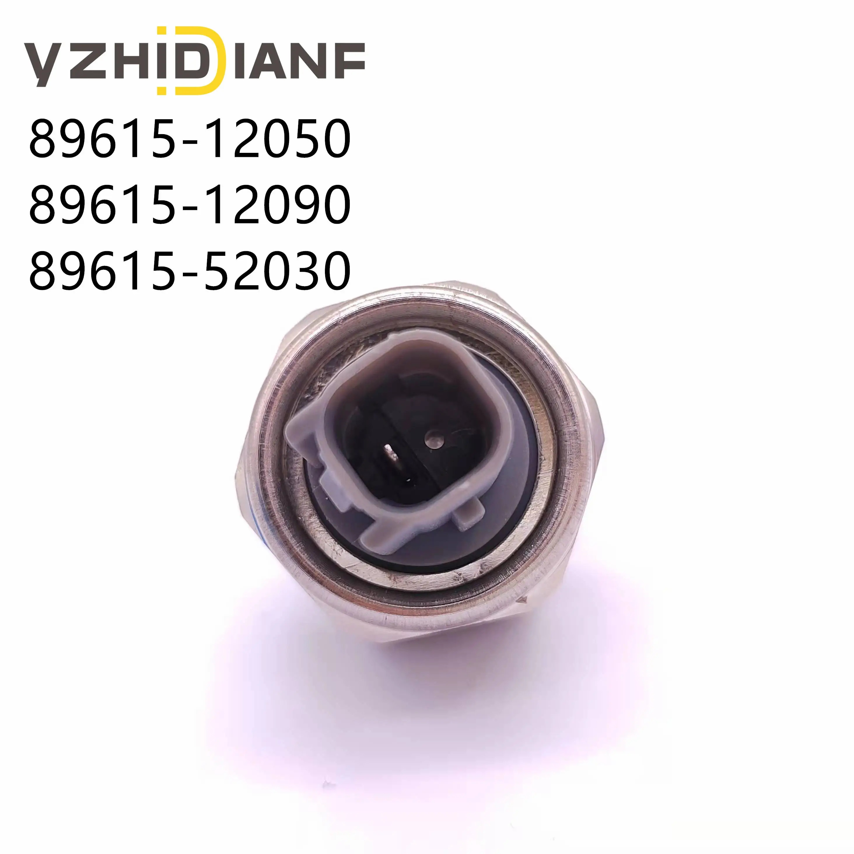 Engine Knock Detonation Sensor for Toyota Camry & Lexus RX330